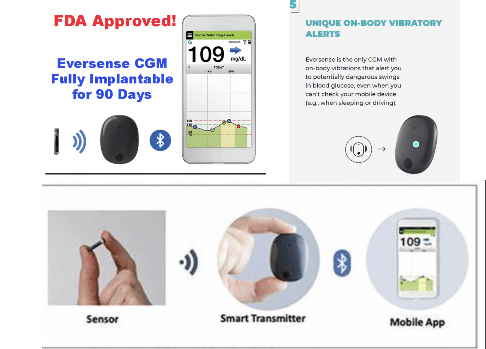 Cgm Is It For You Diabetes Coalition Of York County