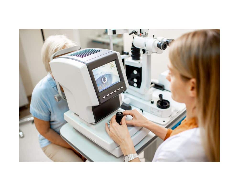 There’s No Sugar-Coating the Effect Diabetes Has on Your Eyes ...