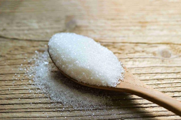 Making Smart Beverage Choices During the Holidays - Diabetes Coalition ...