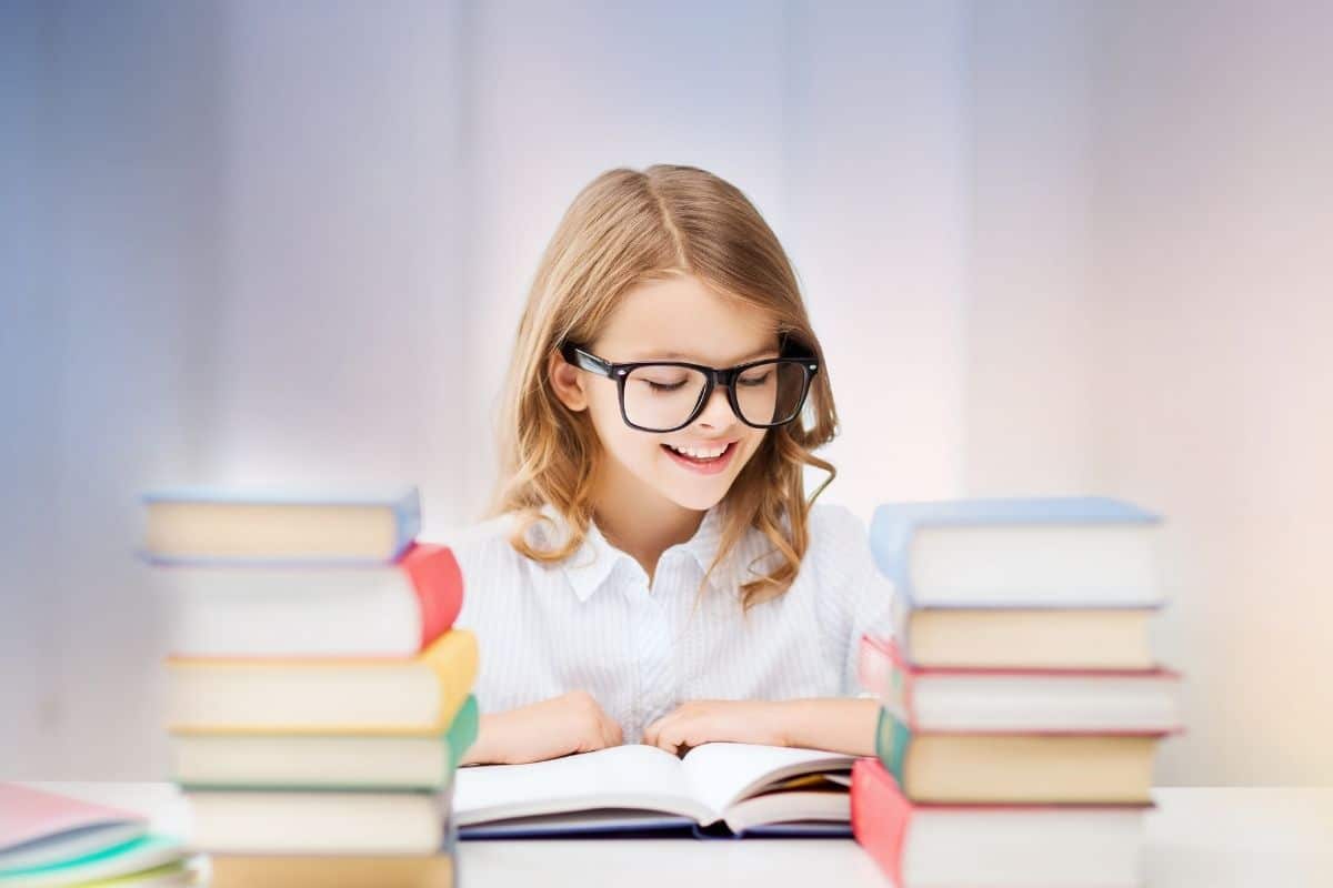 Back to School – Stay in Focus - Diabetes Coalition of York